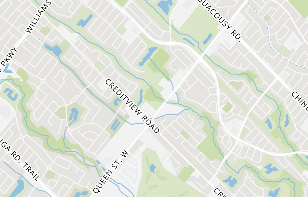 1402 Queen St | 3 Beds | 2 Baths