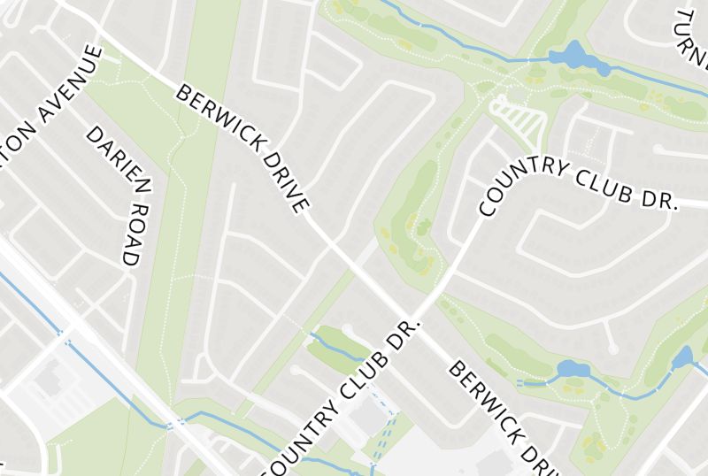 4172 Kane Cres | 4 Beds | 4 Baths | strata.ca