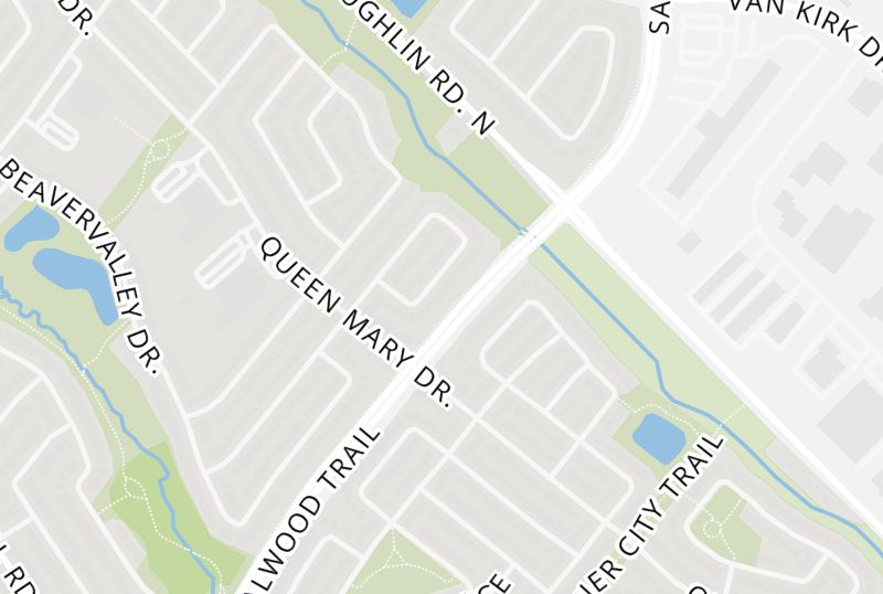 76 Charleswood Circ | 3 Beds | 4 Baths | strata.ca