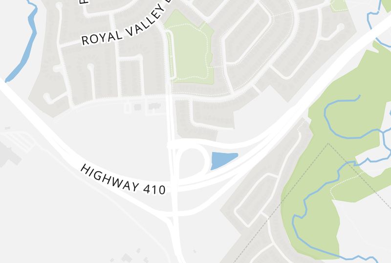 17 Treeview Cres | 4 Beds | 3 Baths | strata.ca