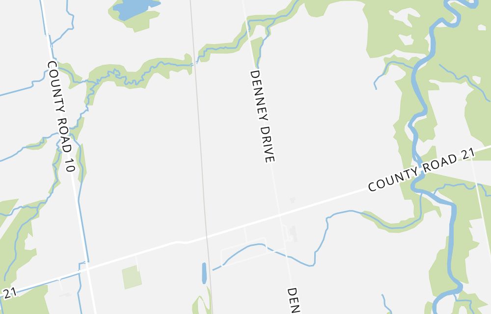 3 Edgar Ave | 4 Beds | 3 Baths