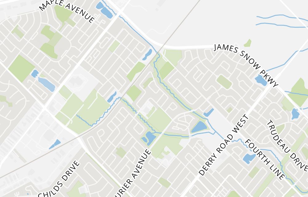 1307 Tupper Dr | 4 Beds | 3 Baths | Unit #lot-60