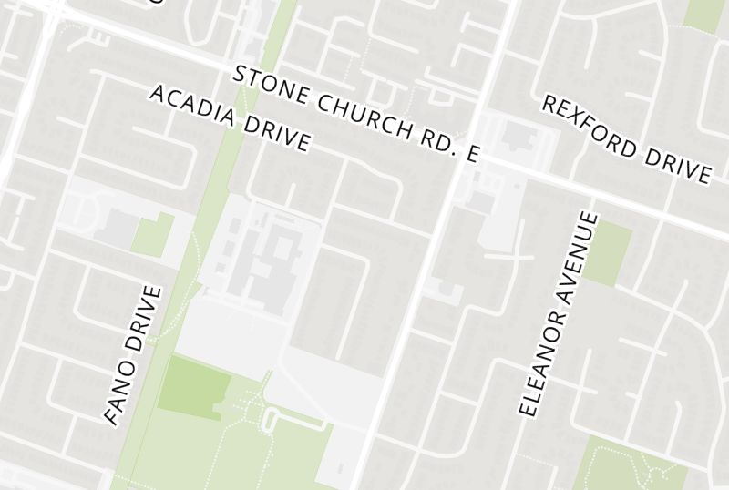 31 Cartier Cres | 3 Beds | 4 Baths | strata.ca