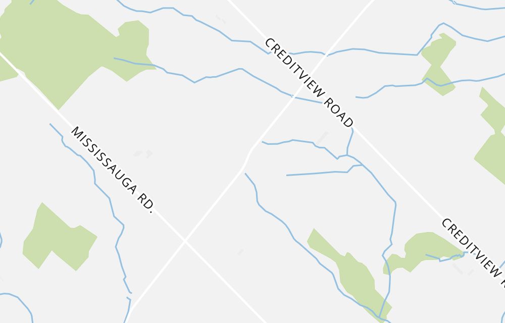 1251 Old School Rd | 5 Beds + 2 | 4 Baths