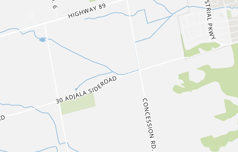 7754 30th Sdrd | 3 Beds | 3 Baths