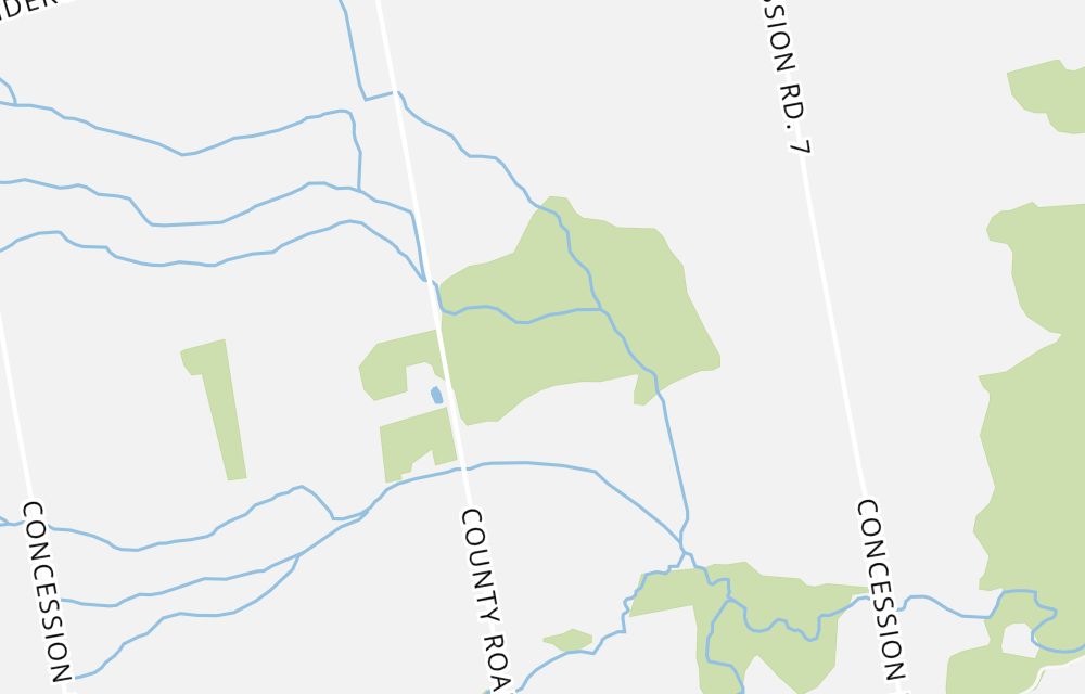 4323 County Rd 50 Rd | Studio | 0 Baths