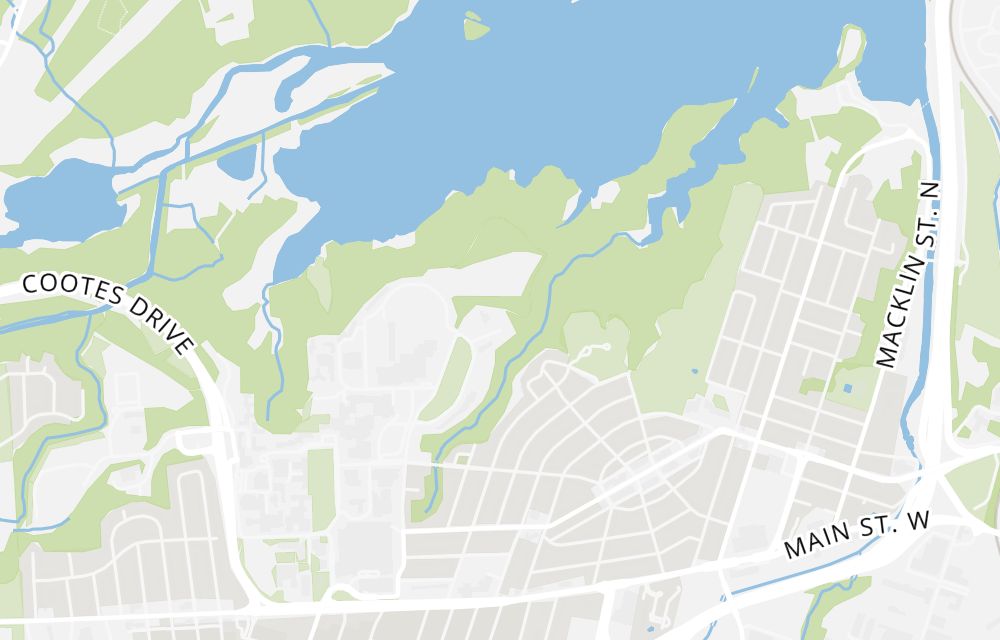 8 Mayfair Pl | 3 Beds | 3 Baths | Listed for Sale