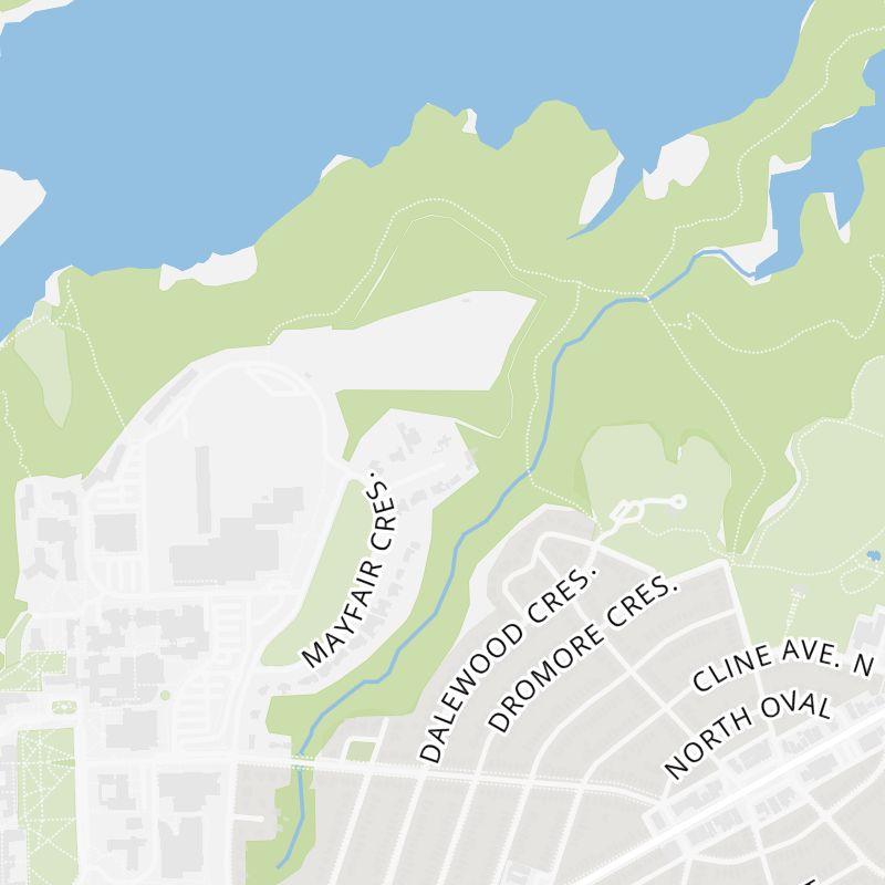 8 Mayfair Pl | 3 Beds | 3 Baths | Listed for Sale