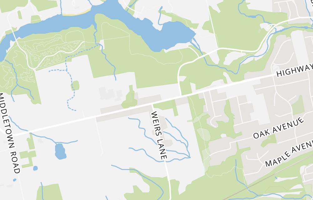 200 HIGHWAY 8 | Studio | 0 Baths | Unit #5-lot Listed For Sale