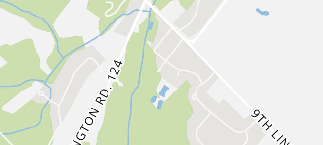 21 Kenneth Ave | 3 Beds | 2 Baths