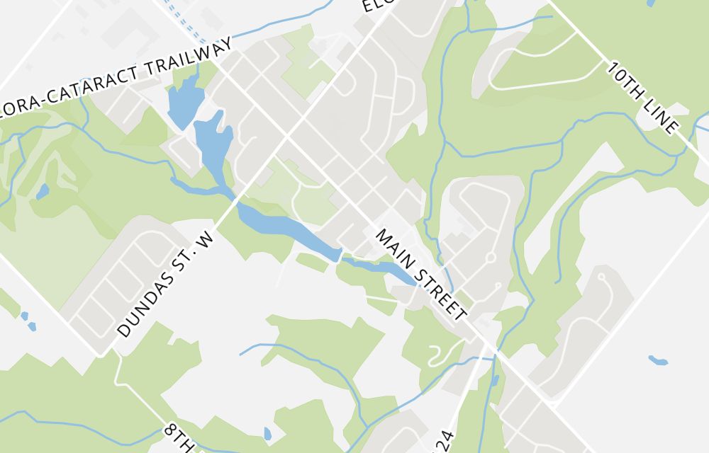 29 Church Blvd | 2 Beds | 1 Bath