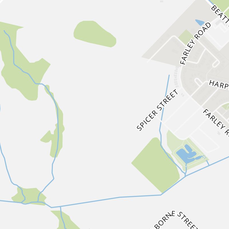 69 Prest Way NW | 4 Beds | 3 Baths | Listed for Sale