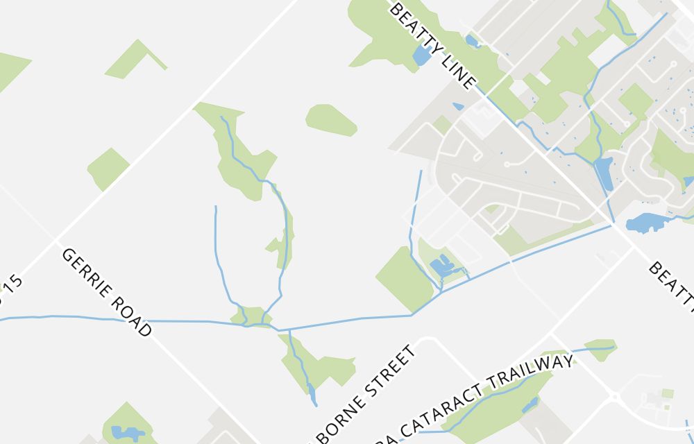 76 Prest Way | 4 Beds | 3 Baths | Listed for Sale