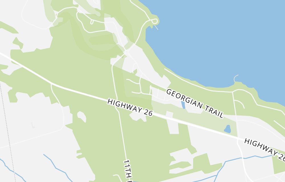 115 Rankin Cres | Studio | 0 Baths