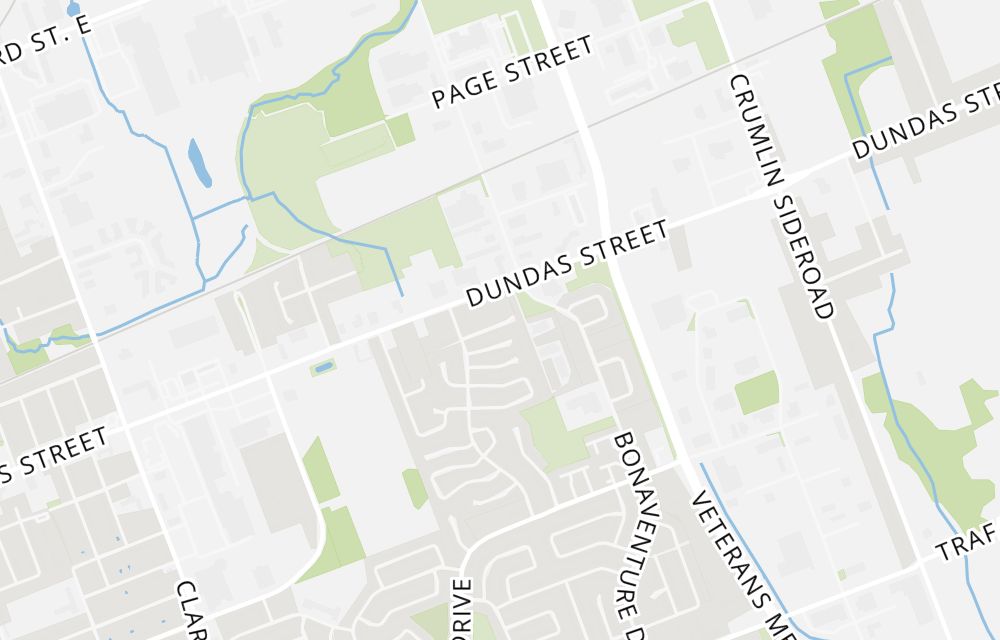 90 Tiffany Dr | 3 Beds | 2 Baths | Unit #106