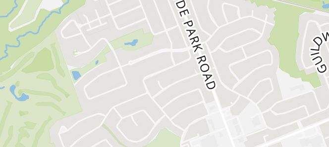883 Manchester Rd, London | Strata