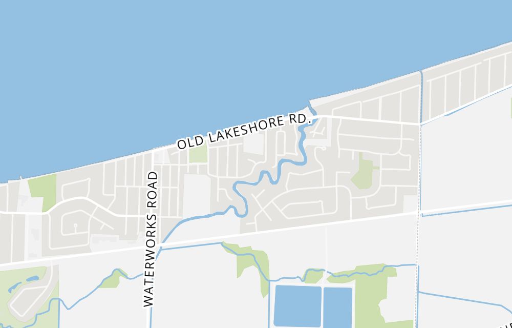 Lot 5 Marion Ave | 4 Beds + 1 | 3 Baths | Listed for Sale